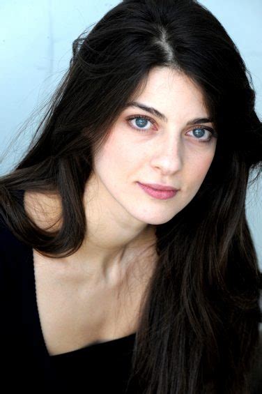 Top 23 Most Beautiful Italian Actress Delhi Magazine