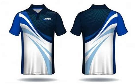Digital T Shirt Printing Service At Rs 350 Piece T Shirt Printing