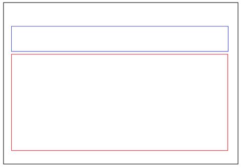 html css position sticky applying horizontal offset