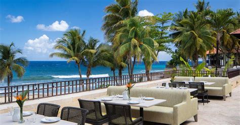Carambola Beach Resort St Croix Us Virgin Islands S 215 Kingshill