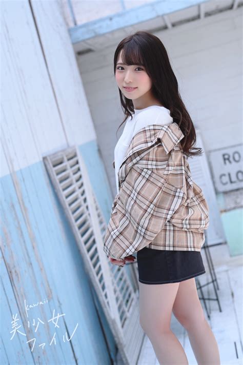 天音ゆいは俺の嫁 全画像表示