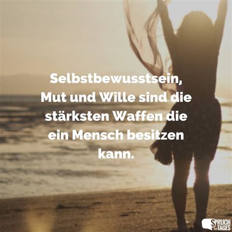 Mut Sprüche « Die Besten Sprüche