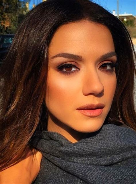Pin On Greek Female Celebrities