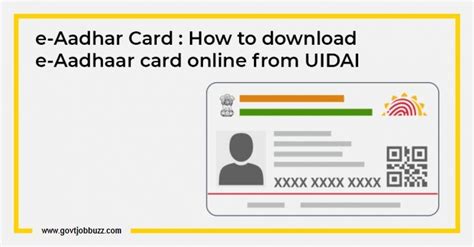 How To Get Soft Copy Of Adhar Card Panatheatre