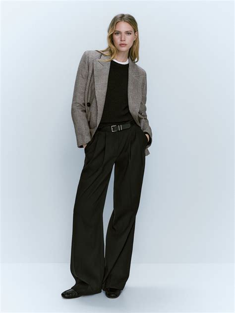 Pin By 장정임 Kate On 자켓 코디 Fashion Outfits Winter Fashion Outfits