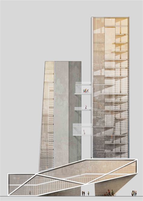 visualizing architecture user gallery photo architecture