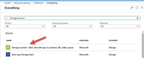 migrate physical server to azure vm using disk2vhd tool