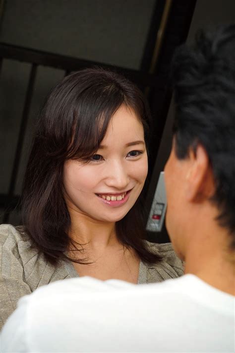 隣の美人妻 泥酔し部屋を間違え「ただいま～！」 永田莉雨 Mgs動画の記憶