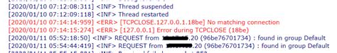 os deployment the system cannot find the file specified osd