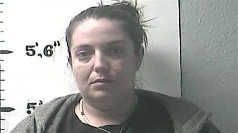 Kentucky Woman Man Charged In 2009 Murder Of Elderly Man