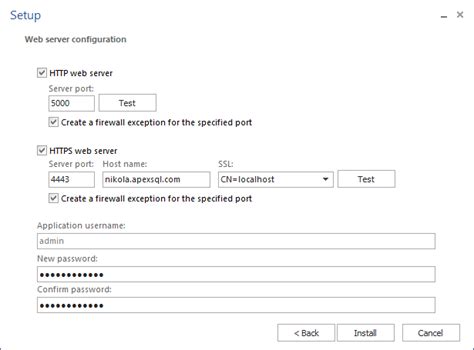 web image monitor default password web image monitor default password