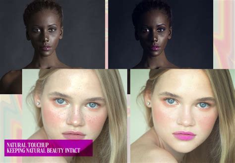 Retouch Photos Or Selfies By Yar564 Fiverr