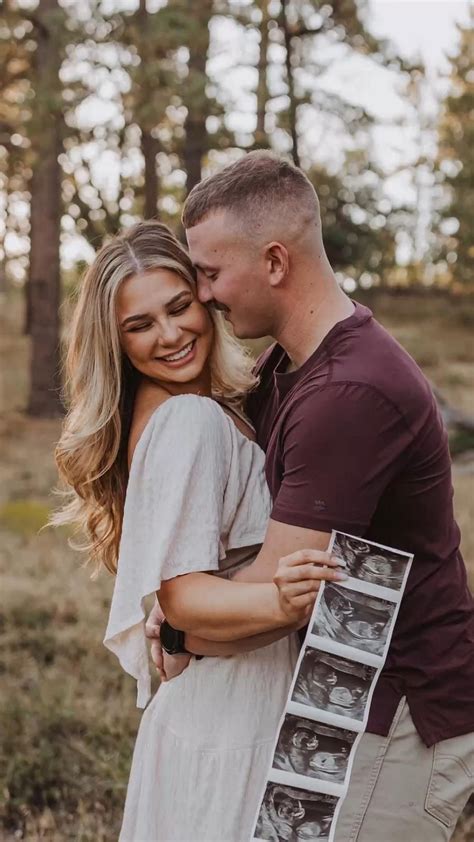 35 Second Pregnancy Announcements The Cutest Pregnancy Announcement