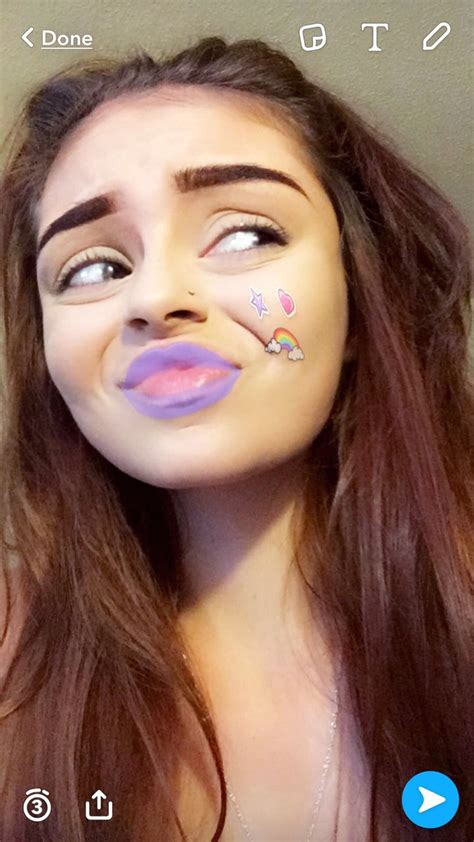 Jade Rose Mayta Herp Flerp Love Twitter