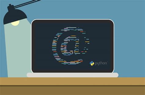 getting started python decorators hackerearth blog