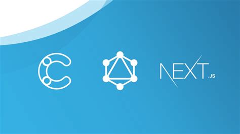 a brief introduction to a headless cms app next js apollo and