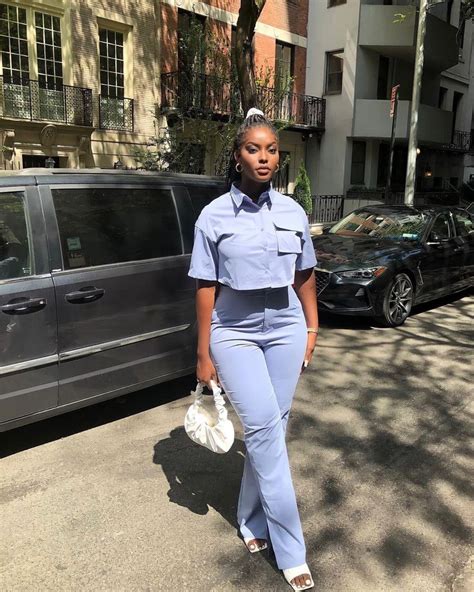 Casual Summer Outfits For Women Stylish Winter Outfits Cute Simple