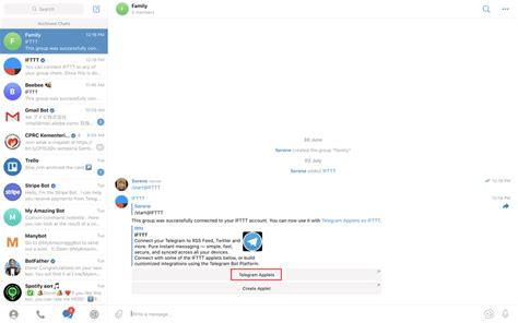 best telegram bots list 5 ways to use telegram bots