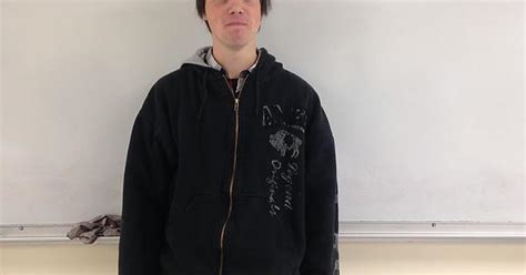 Roast Me Album On Imgur