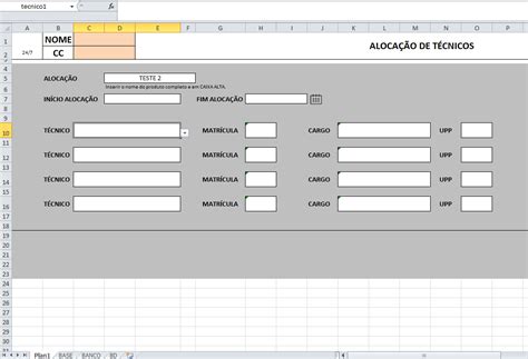excel vba find and findnext to paste values stack overflow