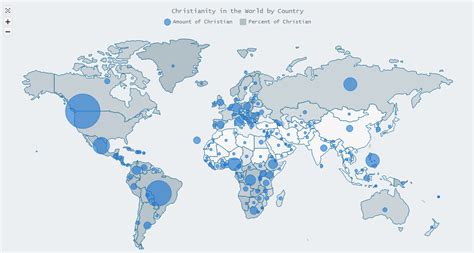 35 javascript world map visualization modern javascript blog