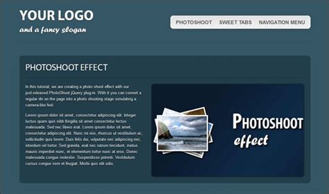 40 awesome html5 cheat sheets tutorials and resources