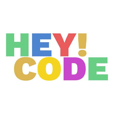 programmerarens dag 4 tips på nyttiga läromedel i programmering