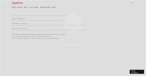 react js cron sample forked codesandbox
