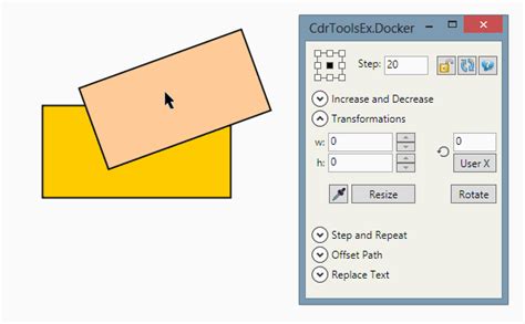 a list of free macros for x7 coreldraw x7 coreldraw graphics suite