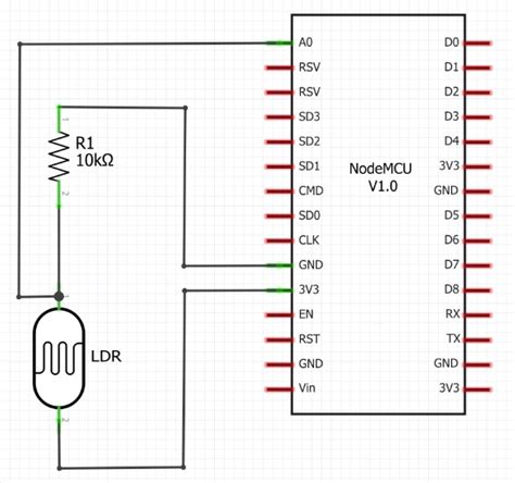 how to use mqtt with the raspberry pi and esp8266 8 steps with alpha
