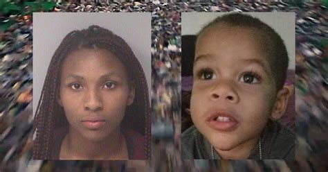Parts Of Her Story Didnt Make Sense Florida Mom Admits Made Up