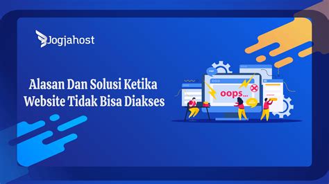Alasan Kenapa Komikcast Tidak Bisa Diakses Dan Cara Mengatasinya Hot