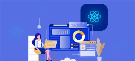 the complete checklist to hire react native developers in 2022