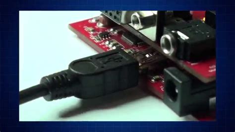 complete xilinx fpga tutorial mike s lab youtube