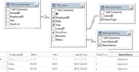 show gridview row details in tooltip on mousehover using jquery in asp