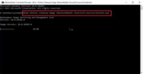 how to fix the error svchost exe service host local