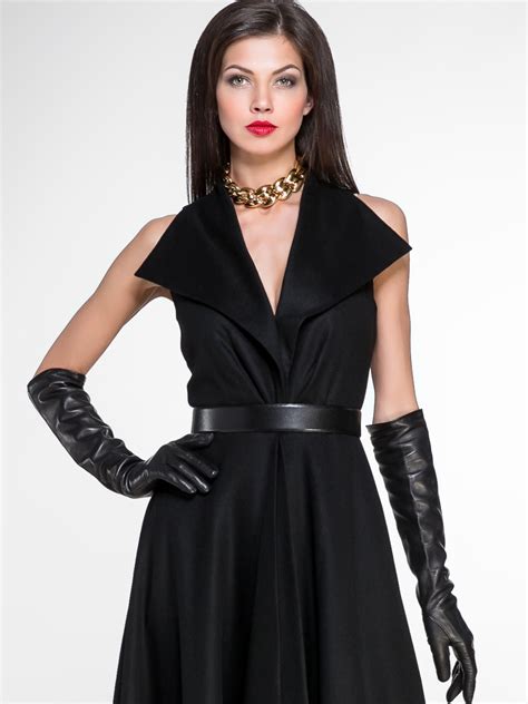 95d724b4 E953 4134 9a88 Bddc73df4aaa Elegant Gloves Fashion Stylish