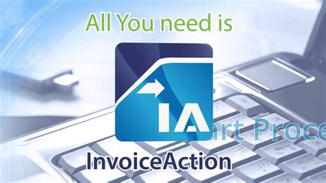 ap automation invoice processing automation with artsyl invoiceaction