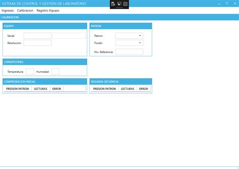 c how to accommodate groupbox in wpf stack overflow