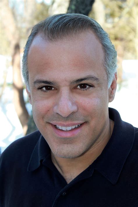 The Girl From Home Book By Adam Mitzner Official Publisher Page