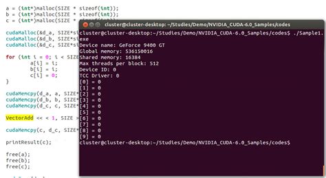 cuda device 0 thread exited with code 4 cuda device 1 thread exited