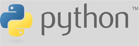 best way to learn python in 2021 free and paid python