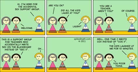 resourceaholic 5 maths gems 6