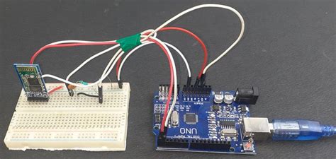 how to program arduino wirelessly over bluetooth in 2020