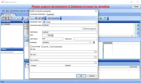 download portable database browser 5 3 2 13