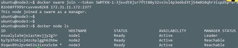 docker deep dive pluralsight · github