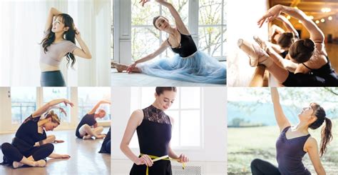 【バレエ講師・バレエインストラクター募集・求人】ご登録のご案内 バレエアカデミア Ballet Academia【公式】バレエ教室