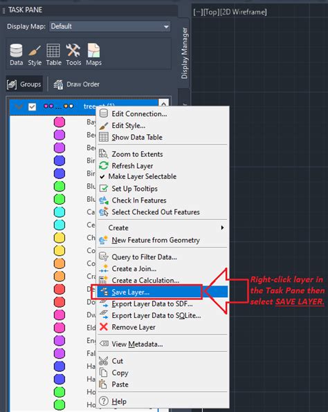 solved crashing and errors with shp files fdo class not found