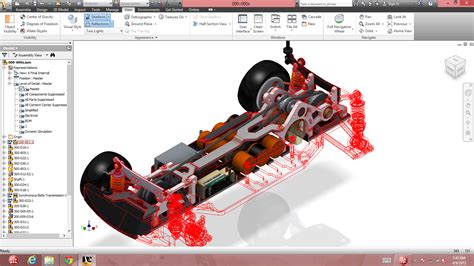 gatech autodesk inventor download porlogo