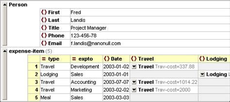 example split one xml file into many